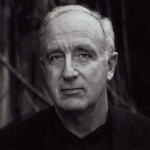 Amber Rae | Bestselling author, speaker & journaling mentor