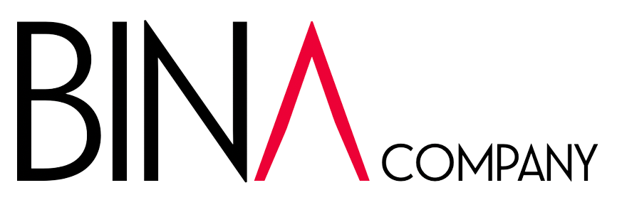 Support | BINA Company