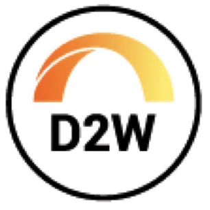 Go2 Mini | BINA Company