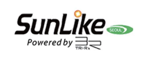 Go2 Mini | BINA Company