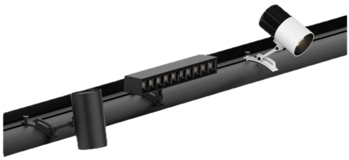 BINA Company | Illuminating your world.