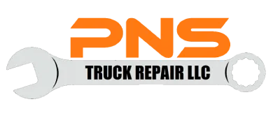 Truck Repair & Fleet Services in Rochester, NY | PNS Truck Repair