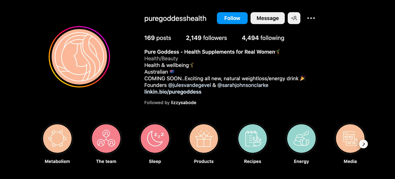 Complete Guide: eCommerce Edge Storefronts for Health & Wellness ...