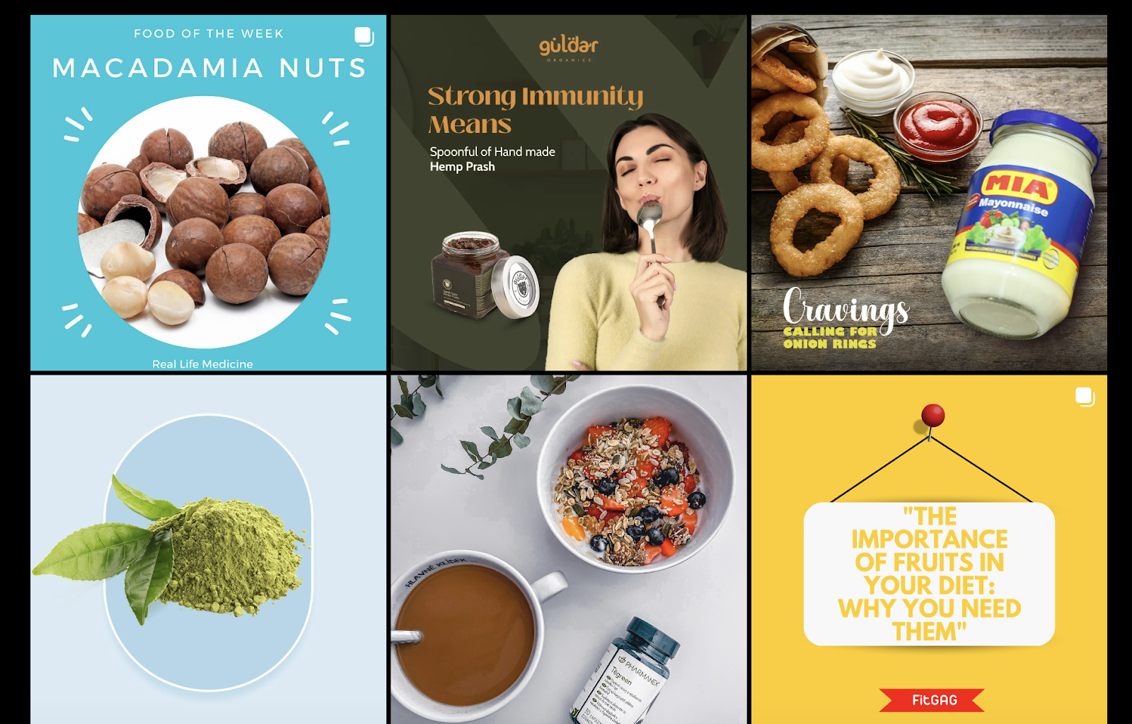 Complete Guide: eCommerce Edge Storefronts for Health & Wellness ...