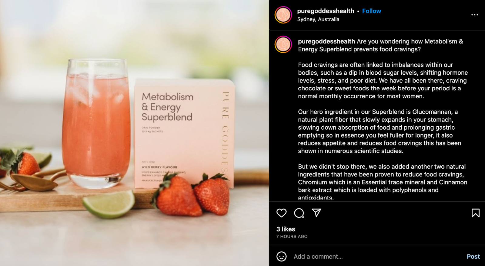 Complete Guide: eCommerce Edge Storefronts for Health & Wellness ...