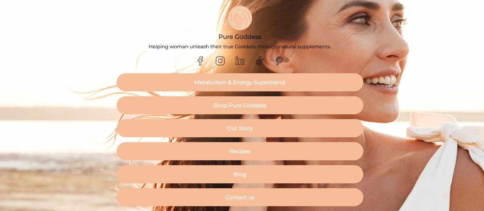 Complete Guide: eCommerce Edge Storefronts for Health & Wellness | SimplicityDX