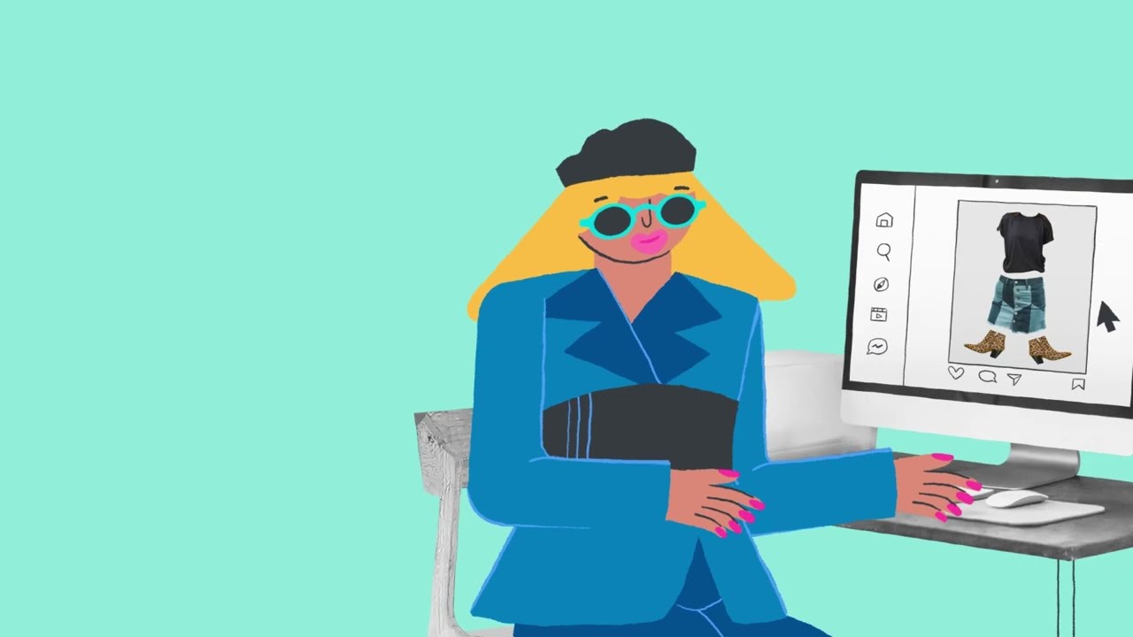 Understanding Edge Storefronts: In-Depth Guide | SimplicityDX