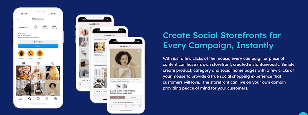 Top Advertising Tools for eCommerce Businesses | SimplicityDX