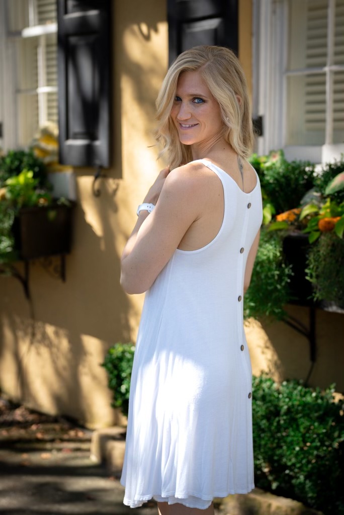 Meaghan Wamboldt, CPT, Pn1, Health Writer & Author - Signos