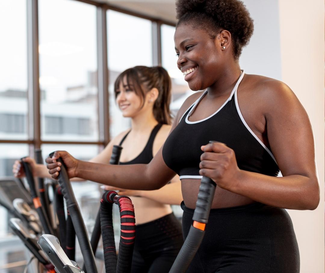 Are Grapes Good for Weight Loss? | Signos