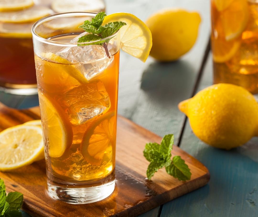 Does Diet Soda Raise Blood Sugar Signos Does Diet Soda Raise Blood Sugar Signos