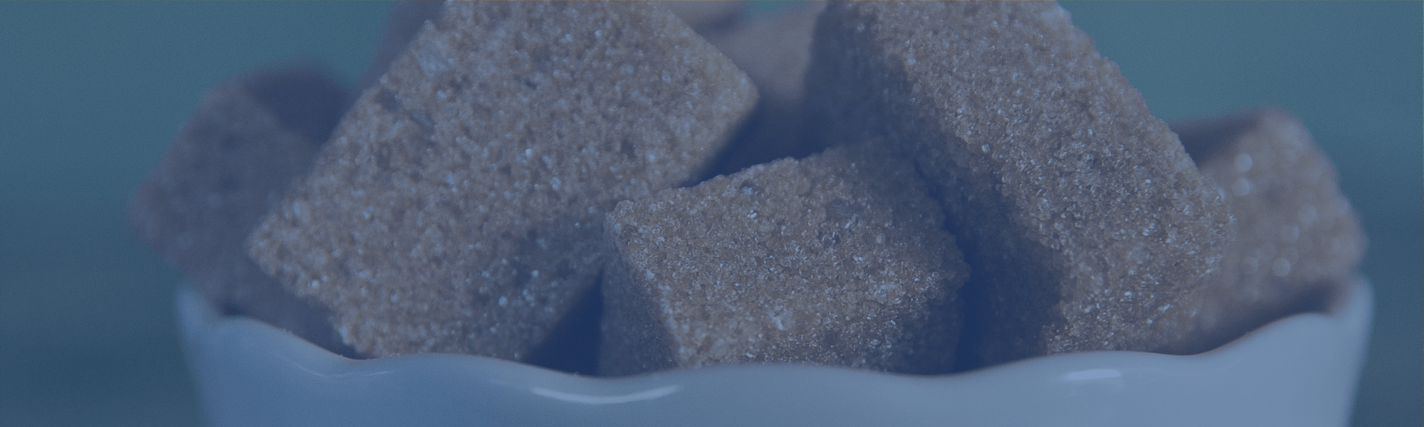 Natural Sugar Substitutes to Try | Signos