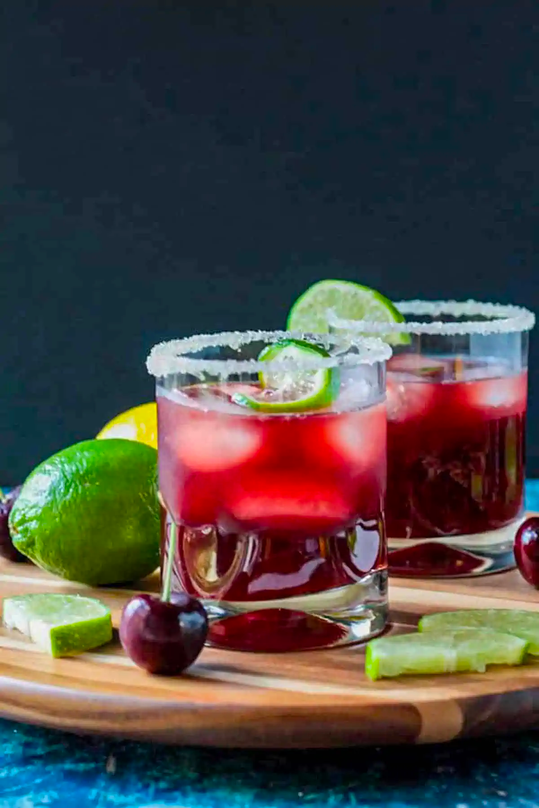 8 Healthy & Delicious Non-Alcoholic Drinks You Should Try | Signos