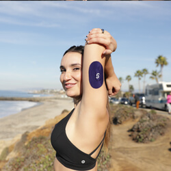 Using CGMs for Weight Loss & Metabolic Health | Signos