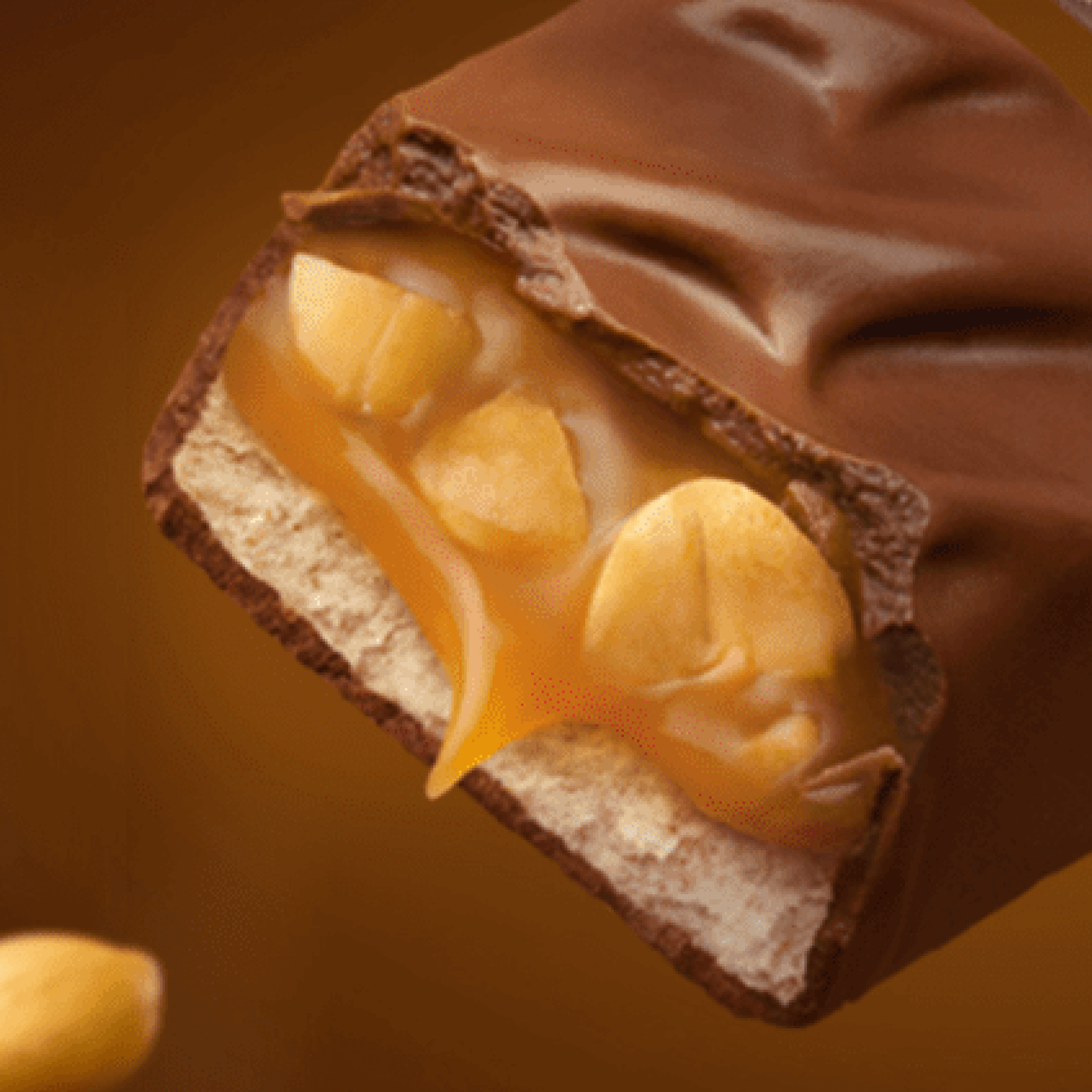 Who Laughs Last?: Peppermint Pattie vs. Snickers - Signos