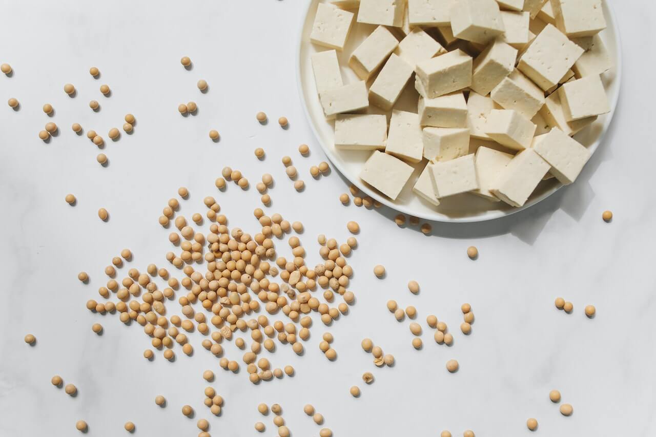 12 Healthy Tofu Recipes Suitable For Every Taste | Signos
