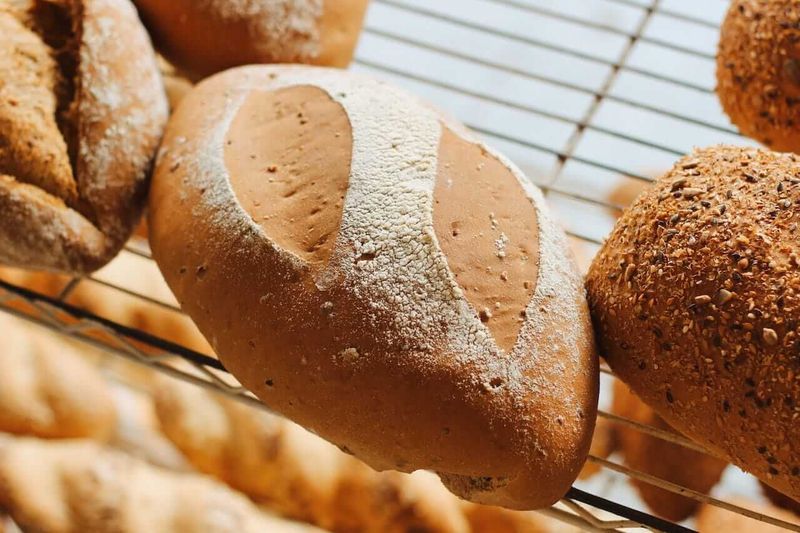 Is Multigrain Bread Healthy? A Glycemic Index Analysis | Signos