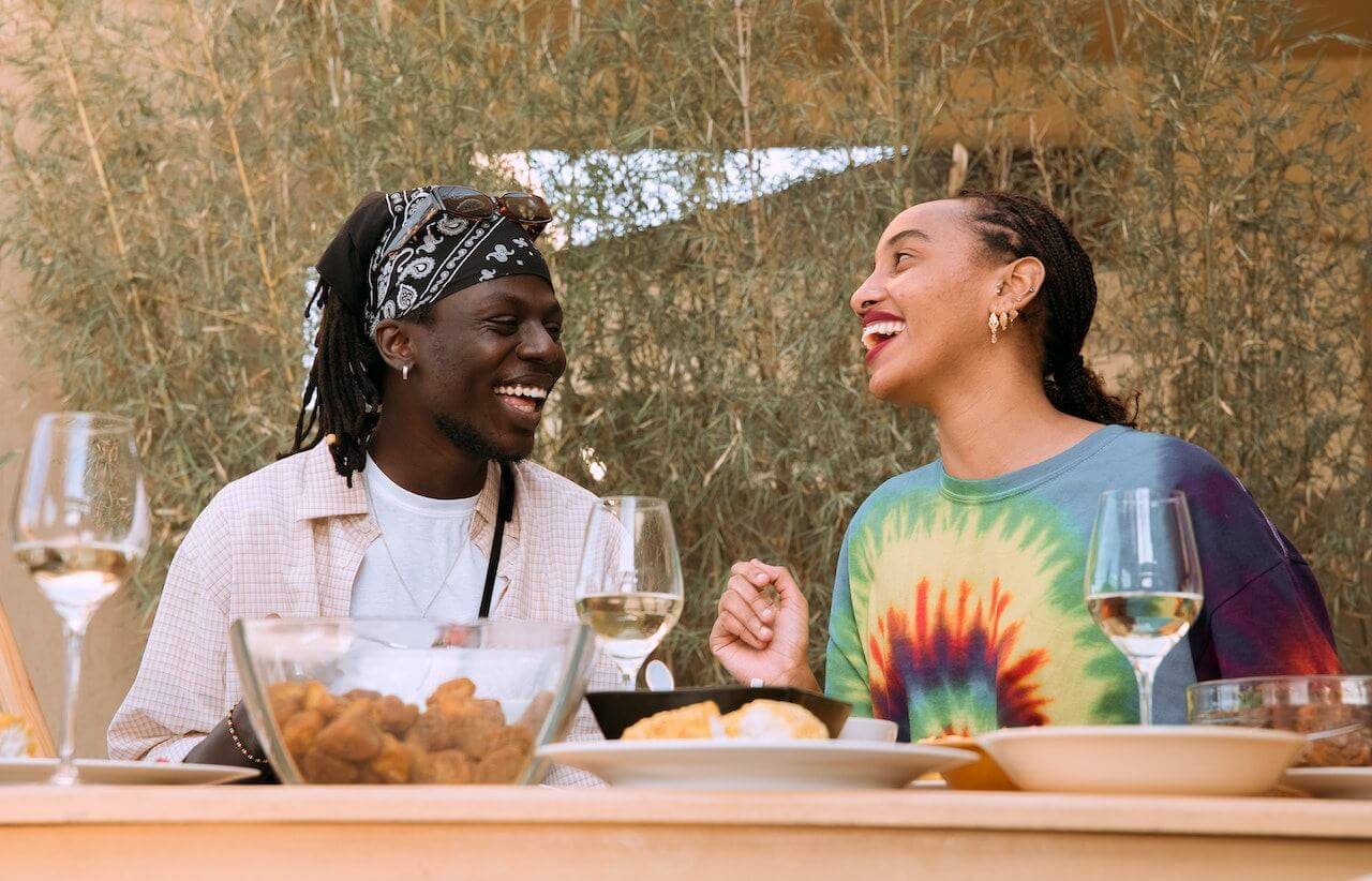 What Is Intuitive Eating? Main Concept and Principles | Signos