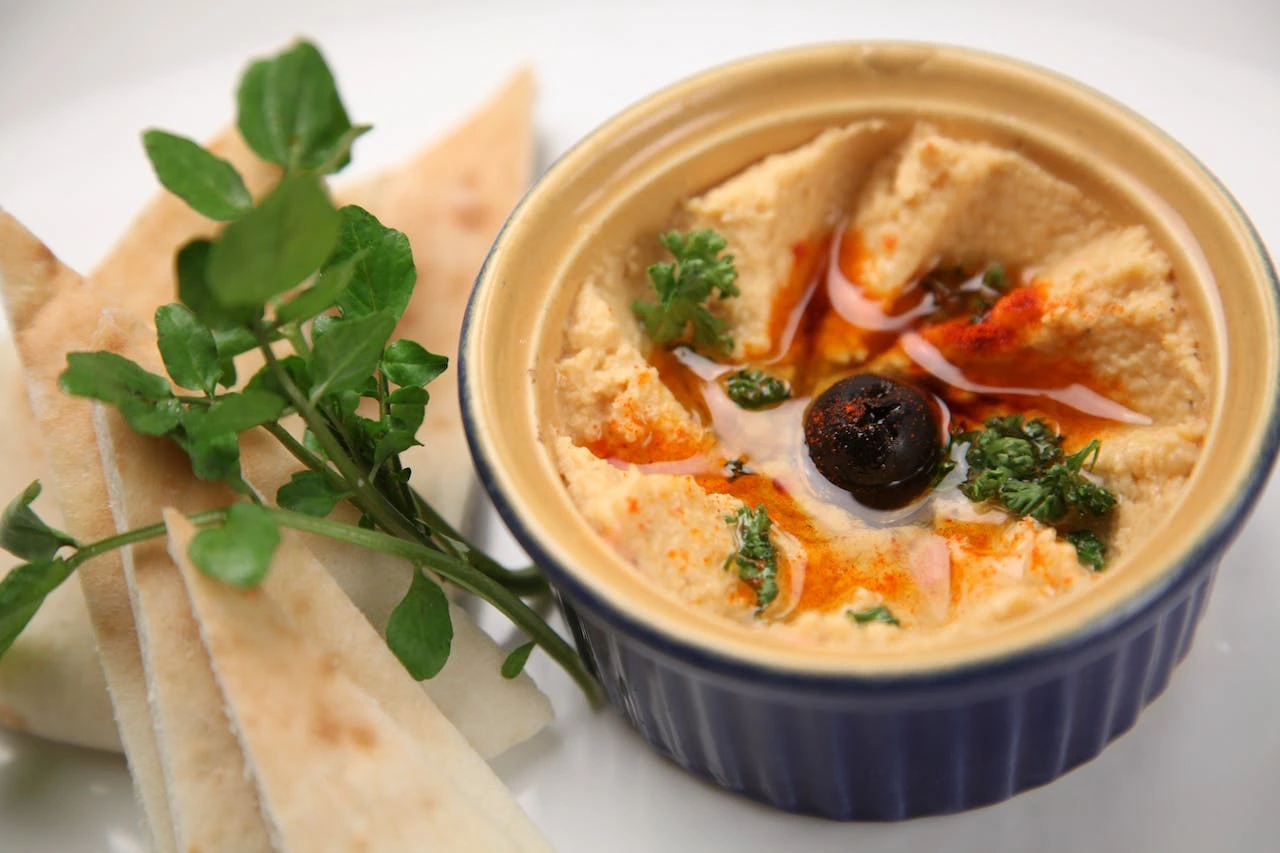 15 Low-Glycemic Dinner Recipes for Busy Weeknights | Signos
