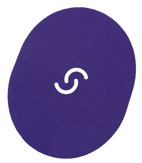 Signos - Continuous Glucose Monitor Device for Weight Loss