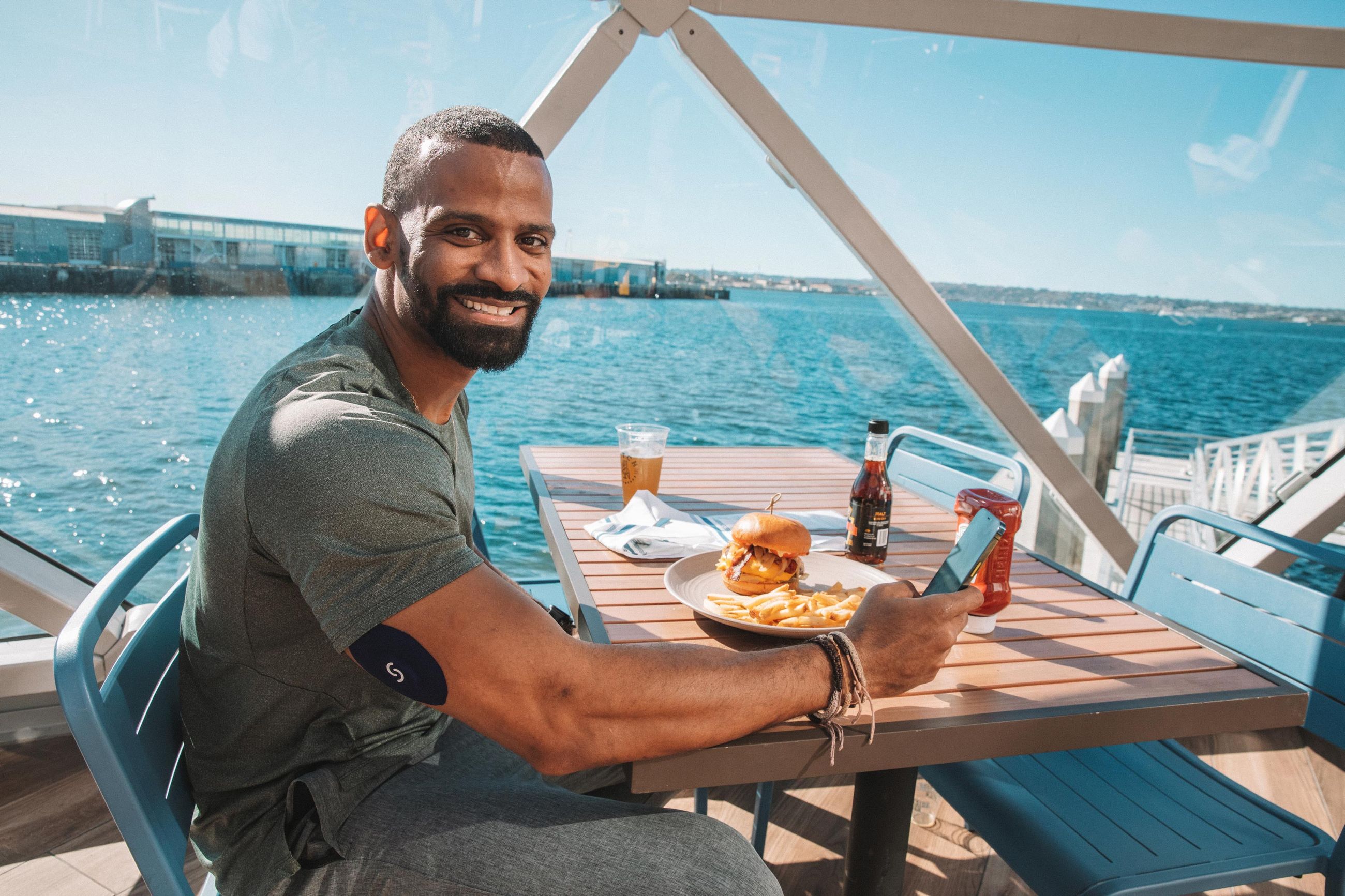 How Signos Works - Personalized Weight Loss | Signos