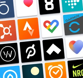 How Signos Works - Personalized Weight Loss | Signos