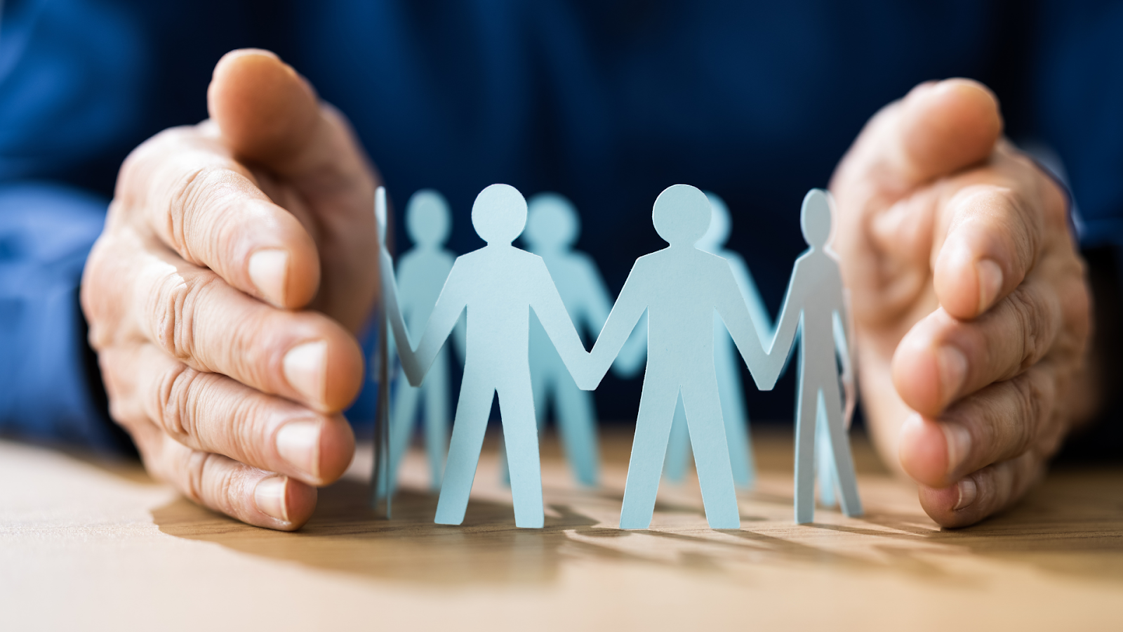 What is a Contingent Worker? The Pros and Cons of Hiring - Conneq