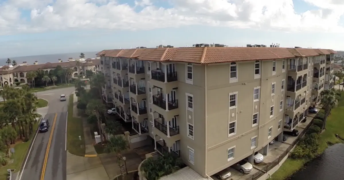 The Carlyle Real Estate Guide - Ponte Vedra Beach