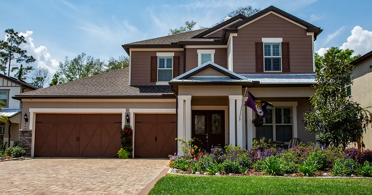 The Preserve at Palm Valley Real Estate Guide - Ponte Vedra Beach