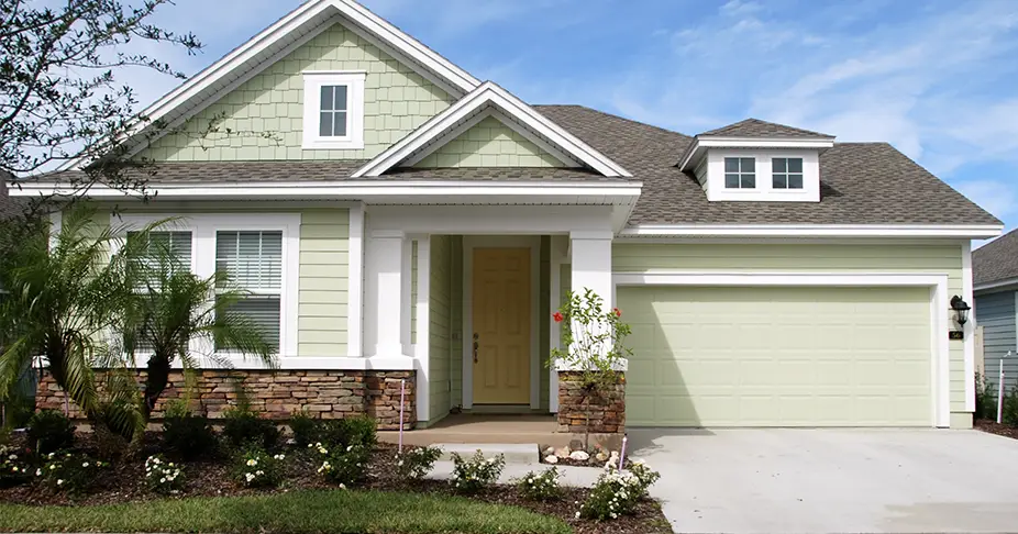 Enclave at Town Center Real Estate Guide - Nocatee