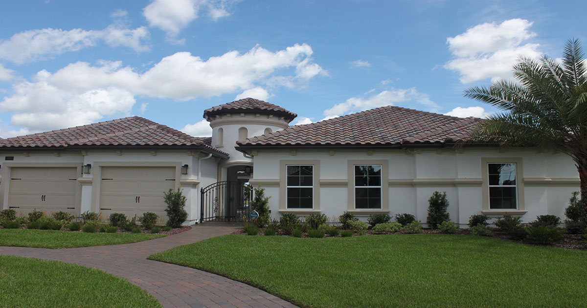 Florida Homeowners Insurance Rating: Premium vs Eligibility