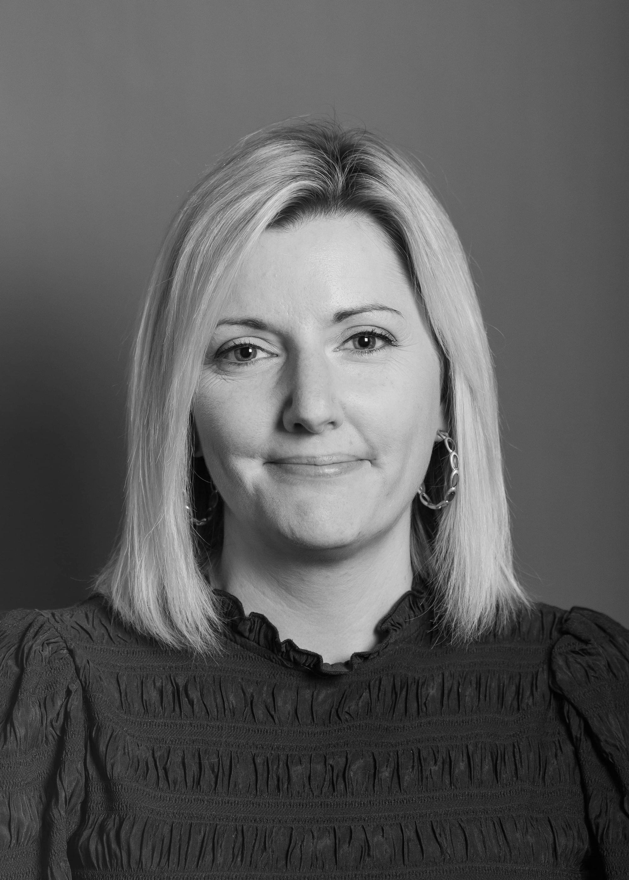 About Ministry of Fish: Your Creative Marketing Partner