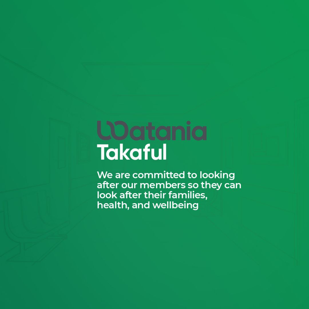 Medical Takaful