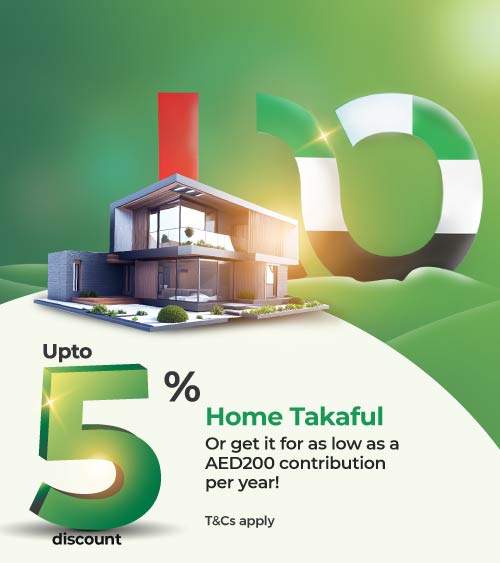 Watania Takaful