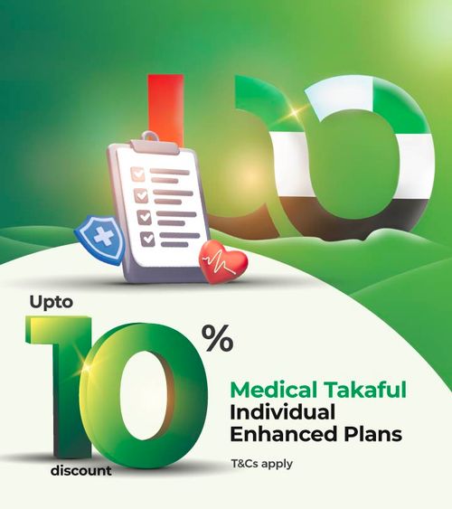 Watania Takaful
