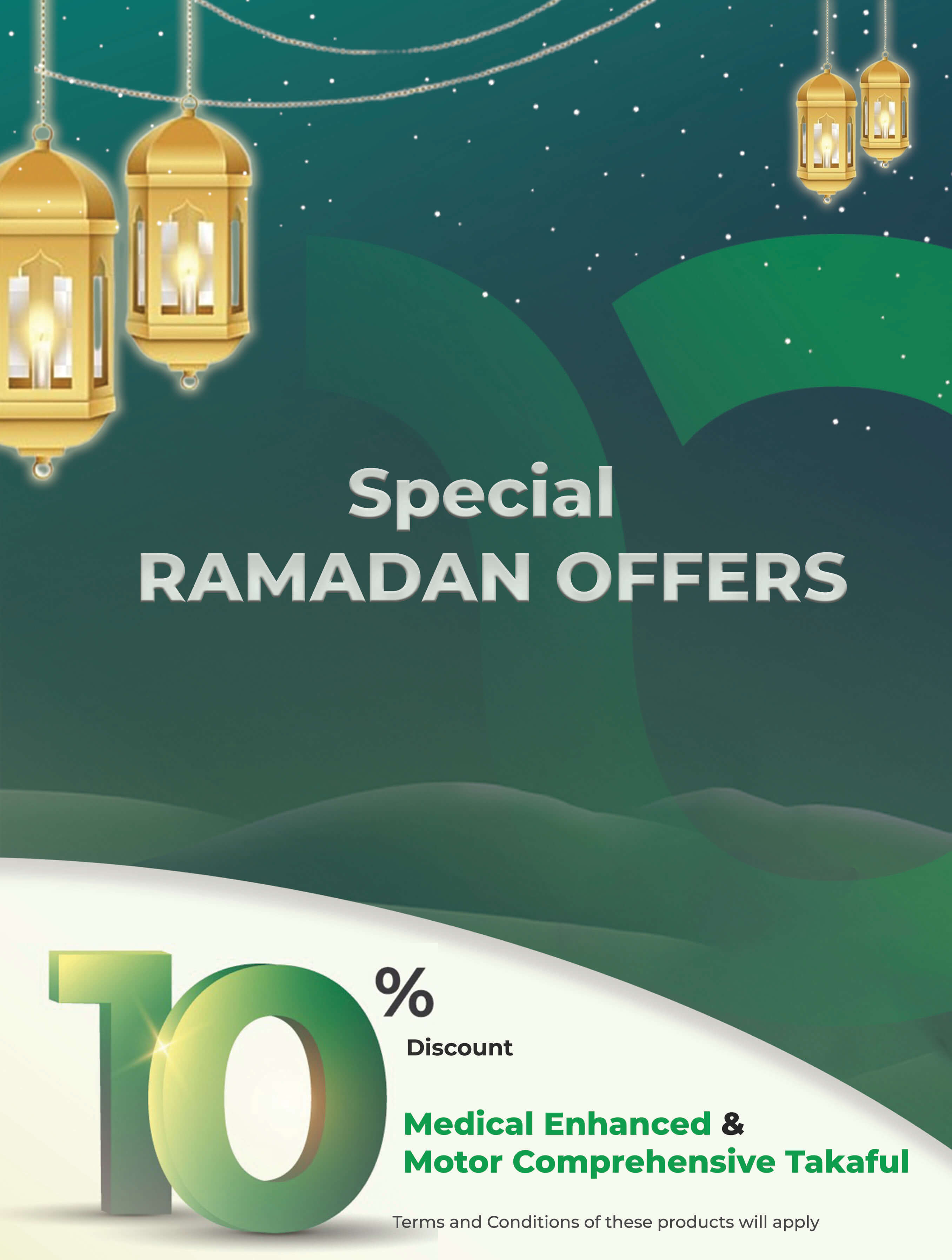 Watania Takaful