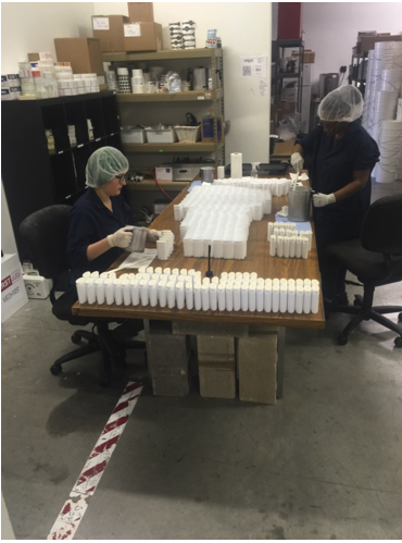 How the Founder of Native, Moiz Ali, Turned a $1,000 Investment Into a ...