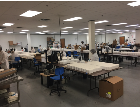 How the Founder of Native, Moiz Ali, Turned a $1,000 Investment Into a ...