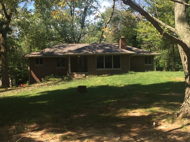 How the founder of BruMate, Dylan Jacob, scaled to over $100M