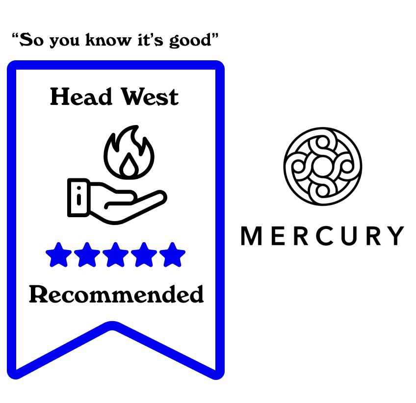 Mercury Bank Review 💰 (2024): Pros, Cons, Pricing, Alternatives, and ...