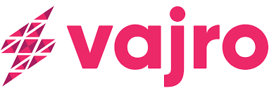 Vajro Review 🔨 (2024): Pros, Cons, Pricing, Alternatives, and Our Take