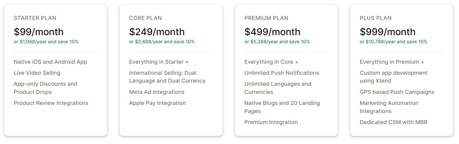 Vajro Review 🔨 (2024): Pros, Cons, Pricing, Alternatives, and Our Take