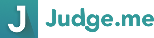 Judge.me Review ⭐ (2024): Pros, Cons, Pricing, Alternatives, and Our Take