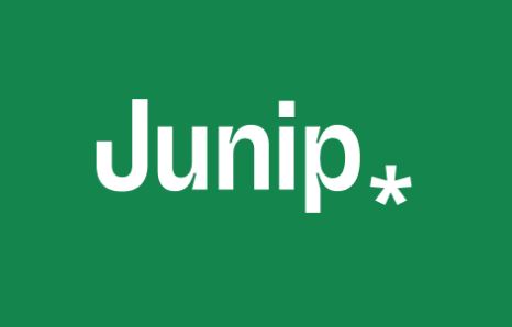 Junip Review ⭐ (2024): Pros, Cons, Pricing, Alternatives, and Our Take