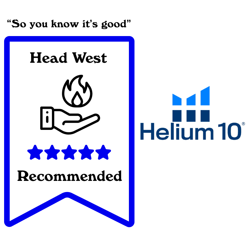 Helium 10 vs. Jungle Scout - which is better for Amazon research? (2024)