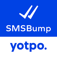 SMSBump Review 💬 (2024): Pros, Cons, Pricing, Alternatives, and Our Take
