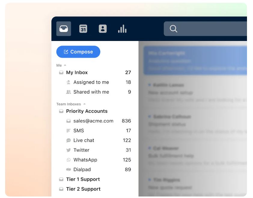 Front Review 🙏 (2024): Pros, Cons, Pricing, Alternatives, and Our Take