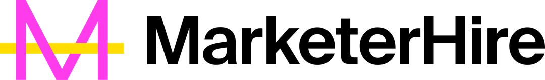 MarketerHire review 🤝 (2024): Is it the best way to hire marketing talent?