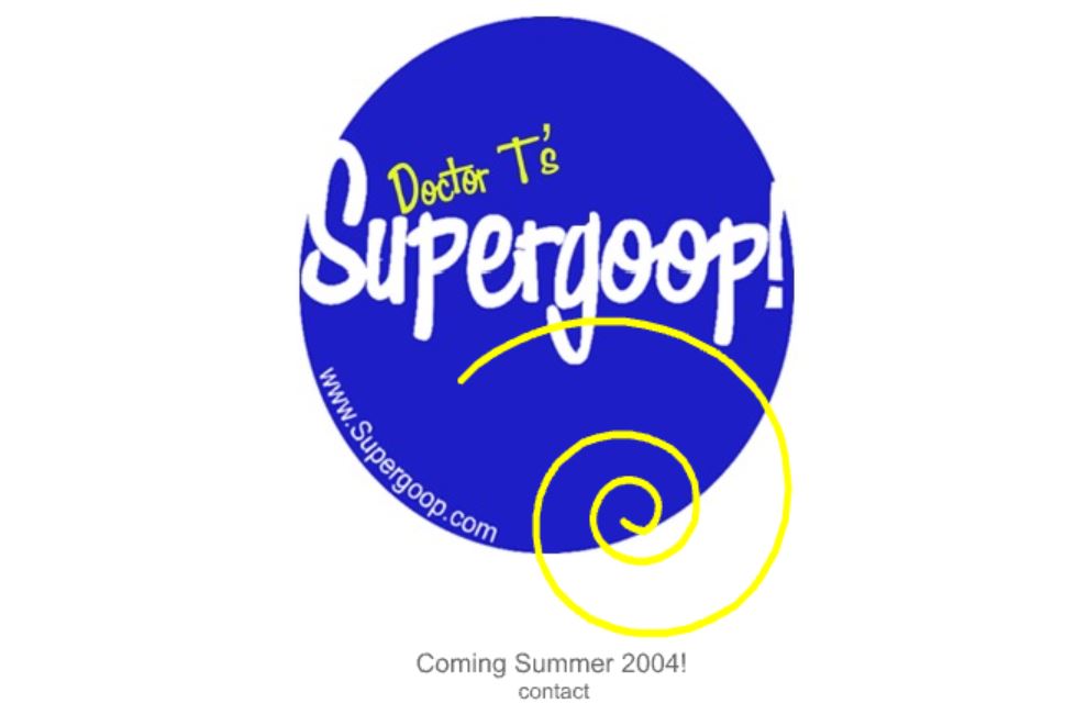 How Supergoop founder Holly Thaggard started a $600M+ sunscreen empire