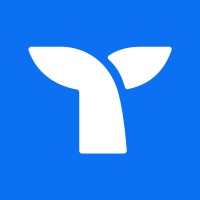 Triple Whale review 🐳 (2024): Is it worth it?